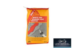 Sika®-1 Structural Waterproofing - Universal Guaranteed Basement Waterproofing